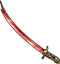 Flametongue (FFV) - Final Fantasy Brave Exvius Wiki