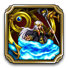 Maxwell (Monster) - Final Fantasy Brave Exvius Wiki