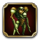 Dual Sickle - Final Fantasy Brave Exvius Wiki