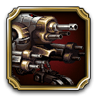 Riotous Witch - Final Fantasy Brave Exvius Wiki