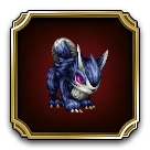 Mu (FFIX) - Final Fantasy Brave Exvius Wiki