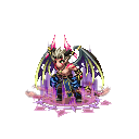 Lucius - Final Fantasy Brave Exvius Wiki