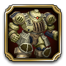 Trooper - Final Fantasy Brave Exvius Wiki