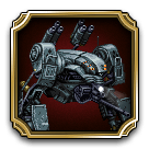 Magitek Armor (FFXV) - Final Fantasy Brave Exvius Wiki