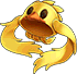 Chocobo Jump - Final Fantasy Brave Exvius Wiki