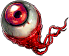 Infernal Eye - Final Fantasy Brave Exvius Wiki