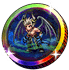 Unit Coin (Lucius) - Final Fantasy Brave Exvius Wiki