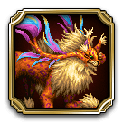 Master Coeurl - Final Fantasy Brave Exvius Wiki
