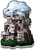 Mysidia Tower - Final Fantasy Brave Exvius Wiki