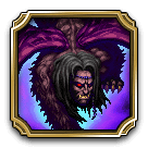 Dark Manticore - Final Fantasy Brave Exvius Wiki