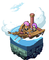 Syldra! Come Up and Say Hello! - Final Fantasy Brave Exvius Wiki