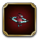 Zwerg Scandroid - Final Fantasy Brave Exvius Wiki