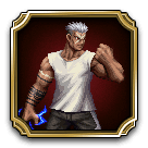 Scar (Monster) - Final Fantasy Brave Exvius Wiki