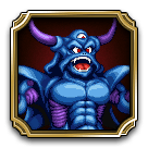 Estark (Monster) - Final Fantasy Brave Exvius Wiki