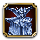 Albinass - Final Fantasy Brave Exvius Wiki