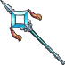 Holy Wand - Replica - Final Fantasy Brave Exvius Wiki