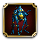 Guardian (FFI) - Final Fantasy Brave Exvius Wiki