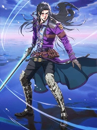 Son of a Hero - Final Fantasy Brave Exvius Wiki