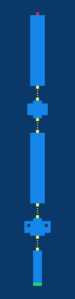 The Big Bridge (Update) - Final Fantasy Brave Exvius Wiki