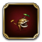 Microchu - Final Fantasy Brave Exvius Wiki