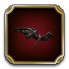 Redmaw - Final Fantasy Brave Exvius Wiki