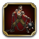 Rogue Leader - Final Fantasy Brave Exvius Wiki