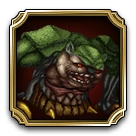 Chocobo Eater - Final Fantasy Brave Exvius Wiki