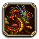 Kanshou - Final Fantasy Brave Exvius Wiki