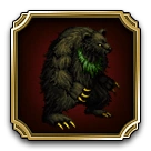 Sorath - Final Fantasy Brave Exvius Wiki