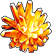 Energy Crystal - Final Fantasy Brave Exvius Wiki