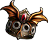 Dragon Armlet (FFVII) - Final Fantasy Brave Exvius Wiki