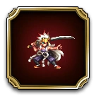 Ohga (Festival) - Final Fantasy Brave Exvius Wiki