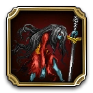 Incarnation of Hatred - Final Fantasy Brave Exvius Wiki