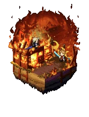 Turning Point - Final Fantasy Brave Exvius Wiki