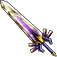 Ultima Weapon (FFVII) - Final Fantasy Brave Exvius Wiki