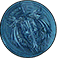 Special Shinra-made Coin - Final Fantasy Brave Exvius Wiki