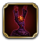 Dabih Cultist (B) - Final Fantasy Brave Exvius Wiki