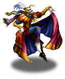 Jester of Destruction - Final Fantasy Brave Exvius Wiki