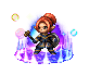 Kupipi - Final Fantasy Brave Exvius Wiki