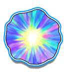 The All-Encompassing Light (II) - Final Fantasy Brave Exvius Wiki