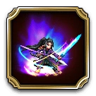 Young Swordsman - Final Fantasy Brave Exvius Wiki