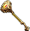 Magma Staff (Ability) - Final Fantasy Brave Exvius Wiki
