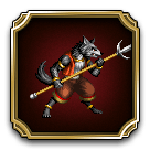 Shibyra Beastman - Final Fantasy Brave Exvius Wiki
