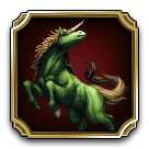 Rishyasringa - Final Fantasy Brave Exvius Wiki