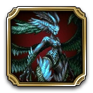 Garuda (FFXIV) - Final Fantasy Brave Exvius Wiki