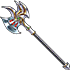 Great Axe - Final Fantasy Brave Exvius Wiki