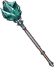 Dragonscale Mace - Final Fantasy Brave Exvius Wiki