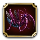 Cagn - Final Fantasy Brave Exvius Wiki
