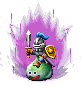 Slime Knight - Final Fantasy Brave Exvius Wiki