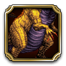 2-Headed Dragon (Body) - Final Fantasy Brave Exvius Wiki